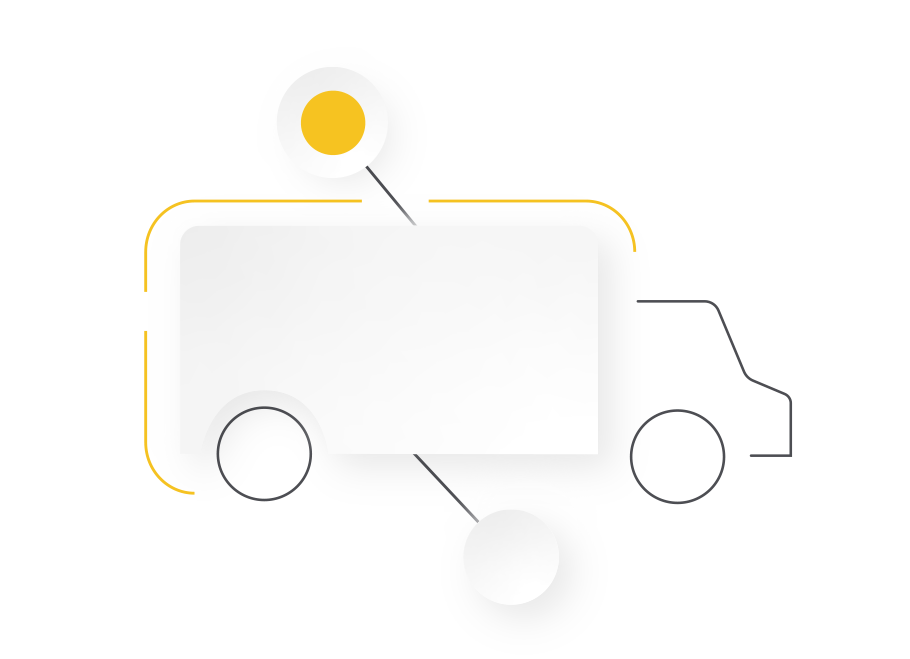 Fleet Planner: optimieren Sie Ihr Flottenmanagement | Transporeon